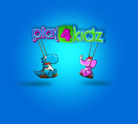 The Cutest Mascots For Cyprus Biggest Playground Mascot Cute Playground