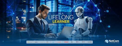 Netcom Learning Bangladesh Dhaka
