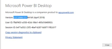 Visual Level Filters Microsoft Fabric Community