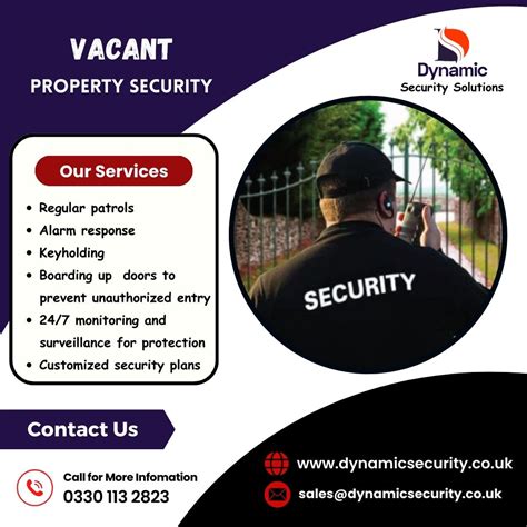 Securityguard Securityguardcompany Securityofficer