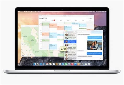 How To Install Gdb In Macbook Pro Os X Womenvlero