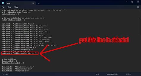 PES FILES RU On Twitter RT DEANDREVIL03081 Https Pes Files Ru Pes 2021 Intros From 2023