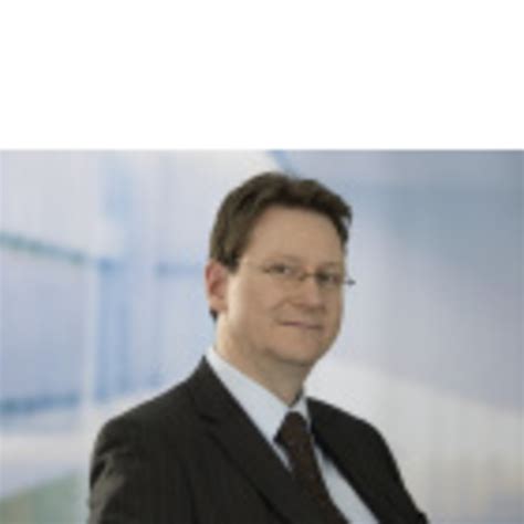 Dipl Ing Helmut Kemper Senior Project Manager Convista Consulting Xing