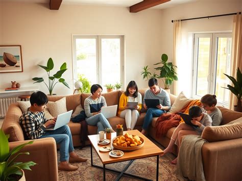 Troubleshoot A Slow Internet Connection At Home Effective Solutions And Tips