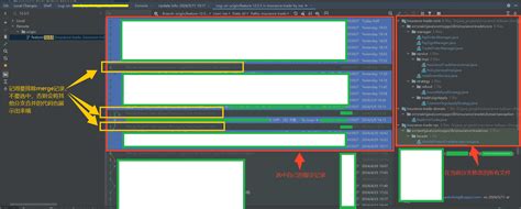 Idea通过git筛选某个用户提交记录进行代码对比idea Git 比较提交历史 Csdn博客 Idea通过git筛选某个用户提交记录进行代码对比idea Git 比较提交历史 Csdn博客