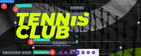 how to add animations to sections rows ask the egghead inc