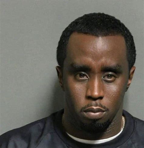 Pin By Christopher I Gomes On Scary Sht In 2024 Reaction Face Quick