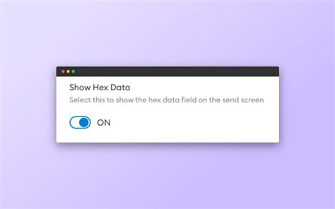 How To Deploy A Multisig Wallet With Hardhat And Tenderly