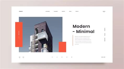 Nice100团队john作品 Web Design Quotes Creative Web Design Web Design