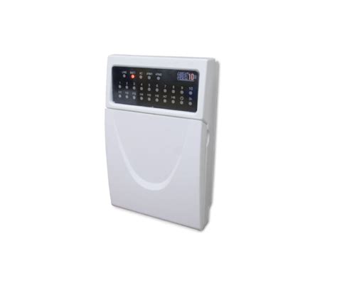 Home Security Systems Alarm Systems Home Alarm Systems