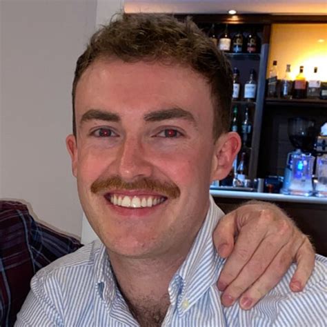 Stuart Conroy University Of Strathclyde Glasgow Department Of