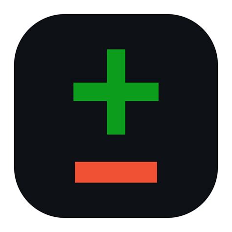 Github Fabiospampinato Vscode Diff Diff 2 Opened Files With Ease