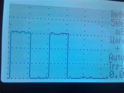 Is There An Intel Rdtsc Equivalent Clock Counter On Due Sam3x8e