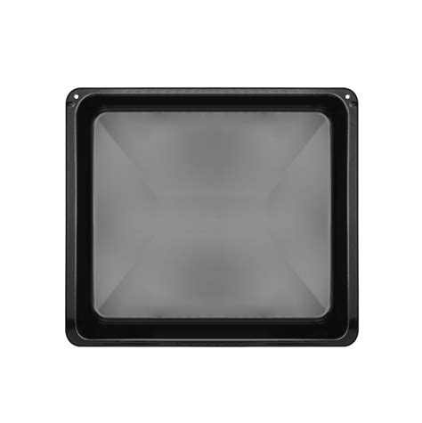 Hansa Fccx64103 68л багтаамжтай шарах шүүгээтэй 4 ширэмтэй Босоо плитка