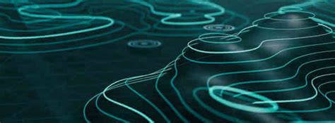 Common Spatial Data Infrastructure Csdi Portal