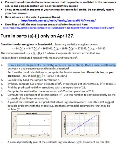 Solved This Is The Answer Of The Exercise In Chegg Chegg