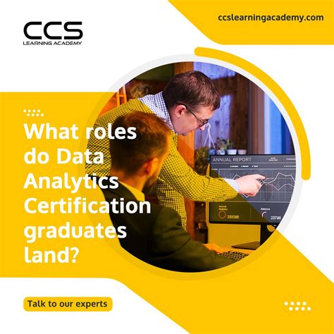 Ccs Learning Academy Division Of Ccs Global Tech On Linkedin Certificates Vs Certifications Ccs Learning Academy Division Of Ccs Global Tech On Linkedin Certificates Vs Certifications