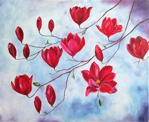 Иллюстратор Алена К ВКонтакте