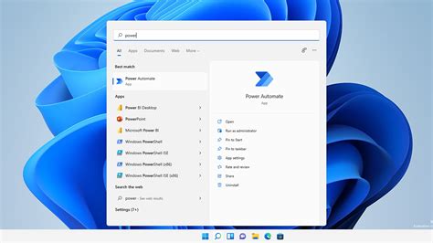 Automate Windows 11 Installation Giau