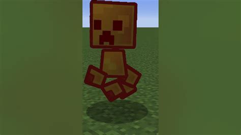 Обзор Крутых Ресурспаков для Minecraft 13 Youtube