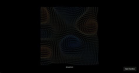 React Sketch Canvas Examples Codesandbox