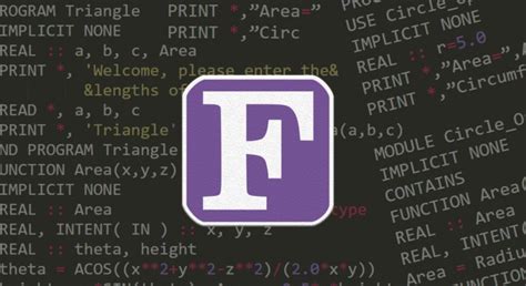 Phdlife Fortran Linux Researchstruggles Newjob Madrid Karim Mehrabi