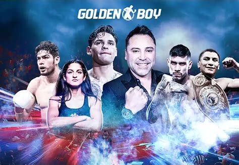Watch The Biggest Fights With Dazn Boxing Dazn United Kingdom
