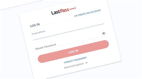 Lastpass Hit With Class Action Lawsuit Following Data Breach Extremetech