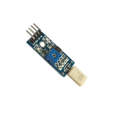 HR Humidity Detection Sensor Module DarkOct