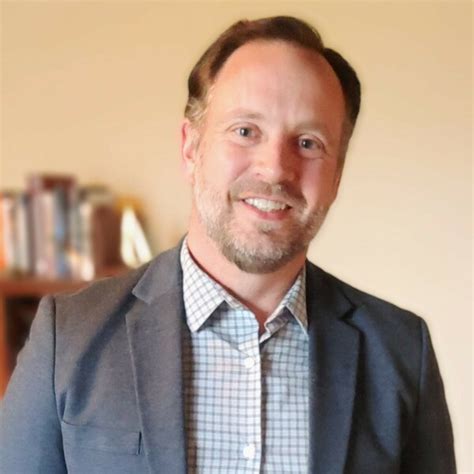 Konzortia Capital New York Ny Usa Startup