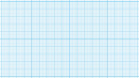 기술 교육 기관에서 공부하기 위해 줄 지어있는 밀리미터 그래프 용지 추상적인 종이 그리드 벡터 그림 학교 기술 공학 라인 스케일 측정을 위한 기하학적 패턴 추상적인에 대한