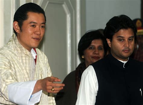 Jyotiraditya Scindia Net Worth Wiki Age Weight And Height