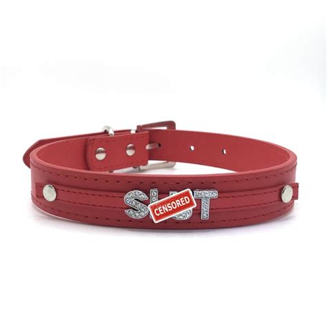 Whore Slut Cum Dump Etsy