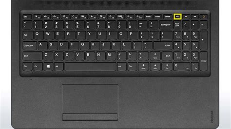 Signification De Certaines Touches Du Clavier Hardware