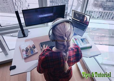 Memperbaiki Memory Error 13 71 Pada Game Call Of Duty Modern Warfare And WarZone