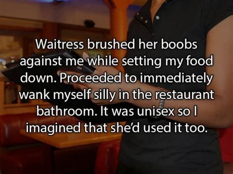 The Cringiest Masturbation Stories 21 Pics