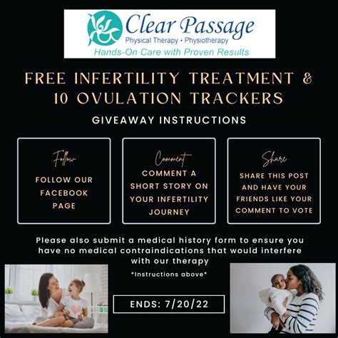 Clear Passage Physical Therapy Home