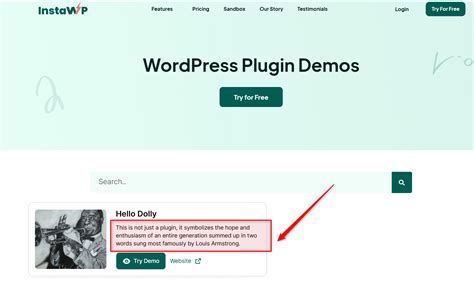 How To Create A Wordpress Plugin From Scratch Year Instawp 2025