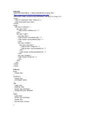 Labactivity1 Docx Index Php DOCTYPE Html PUBLIC W3C DTD XHTML 1 0