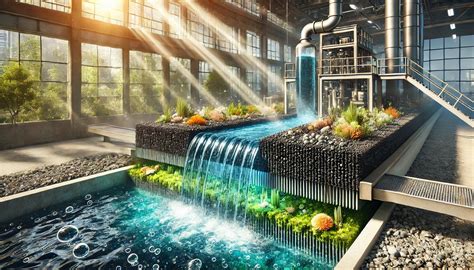 The Role Of Biochar In Photocatalysis For Environmental Remediation