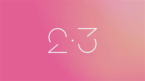 Affinity Suite 2 3 0 Photo Designer Publisher Neowin