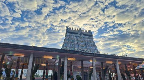 Vishal Kumar Singh On Linkedin If You Are Vegetarian In South India People Will Not Miss A