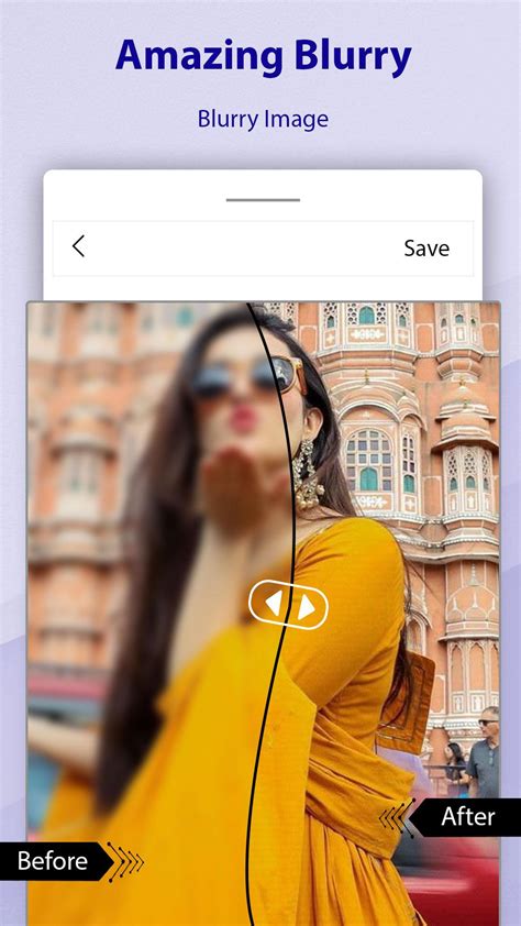 Cutout Pro Background Remove Apk For Android Download