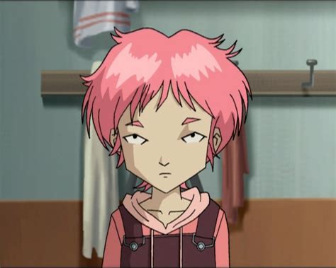 Code Lyoko • Codelyokofr
