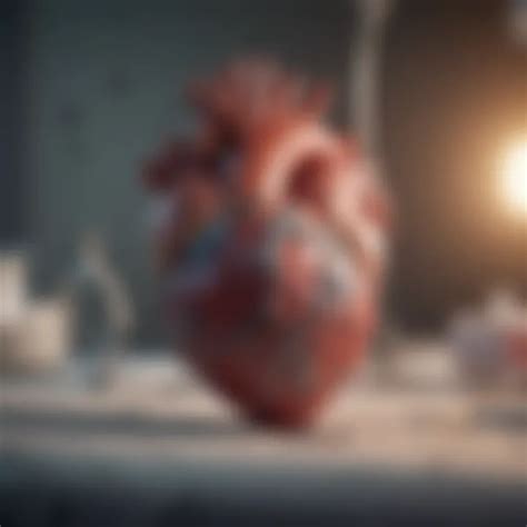 Pediatric Cardiac Care Advancements