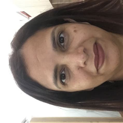 Noorjahan Khatoon Sr Lecturer Doctor Of Engineering Sikkim Manipal University Gangtok