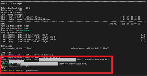 Configure Seamless Authentication For Peoplesoft Applications Using Oci Iam Identity Domains