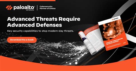 Binary Global On Linkedin Securedbypanw