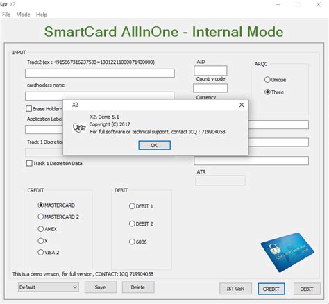 Hid Card Writer Largelockq