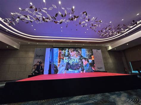 Neha Verma On Linkedin And Its A Wrap A Journey Of 5 Months From